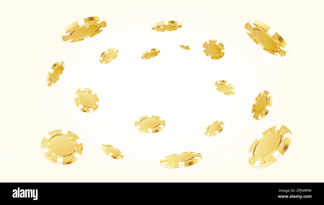 Las vegas vip Stock Vector Images - Alamy