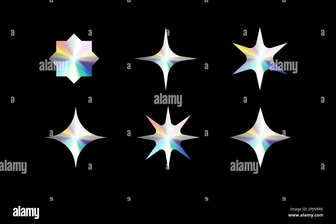 Holographic stamp hi-res stock photography and images - Alamy