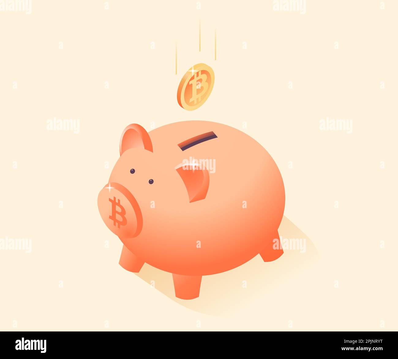 Dropped cash Stock Vector Images - Alamy