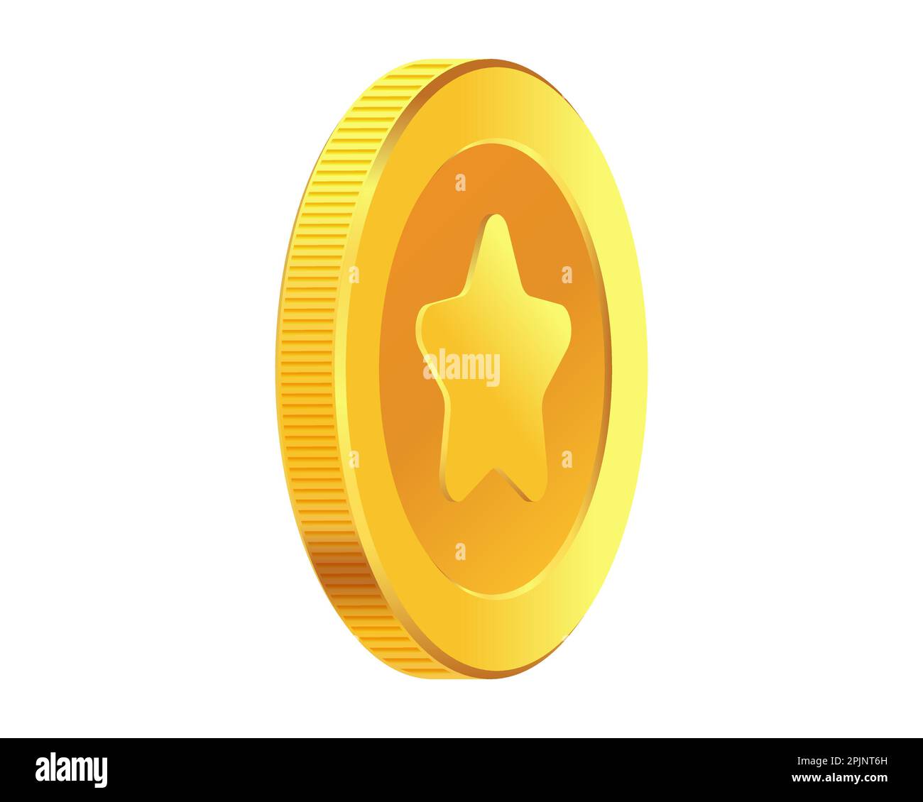 Star inside Stock Vector Images - Alamy