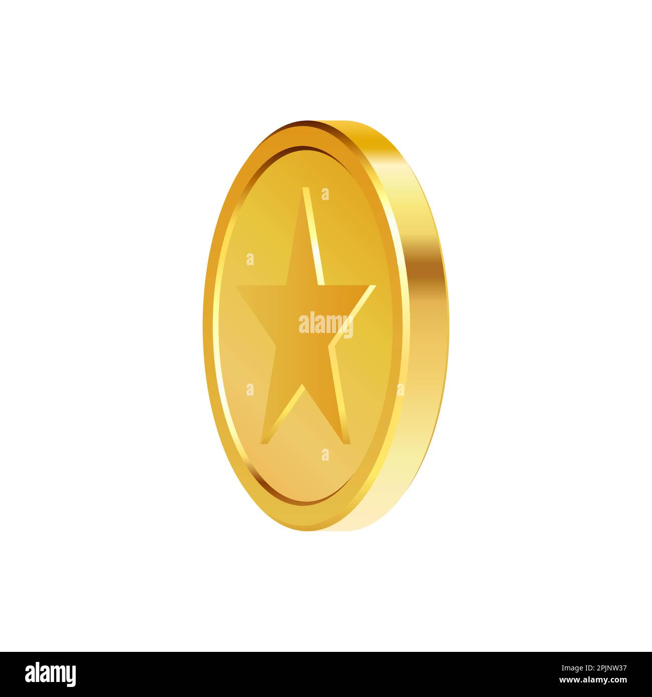 Sprite commercial Stock Vector Images - Alamy