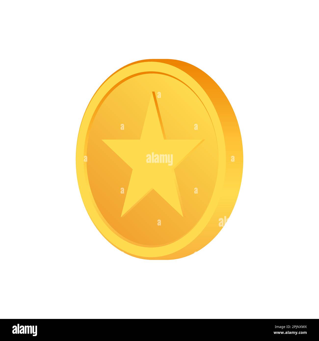 Sprite commercial Stock Vector Images - Alamy