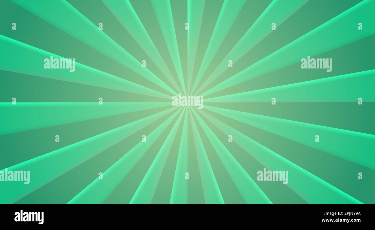 Sunlight colour Stock Vector Images - Alamy