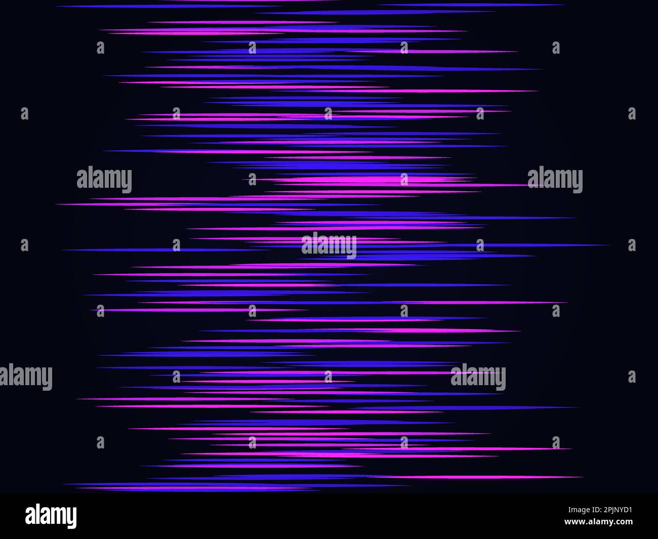 Neon background. Neon rays. Abstract space background. Comic. Energy or ...