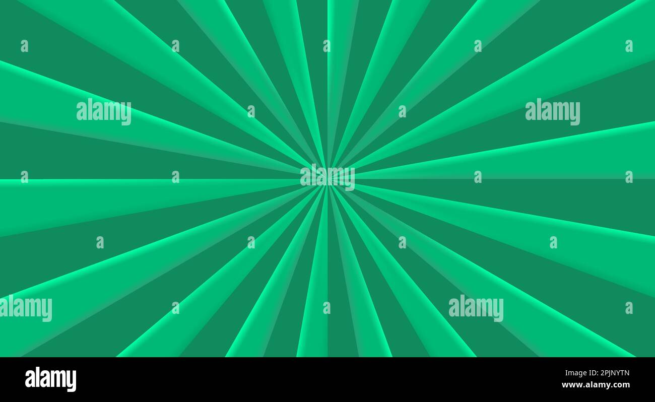 Sunlight colour Stock Vector Images - Alamy