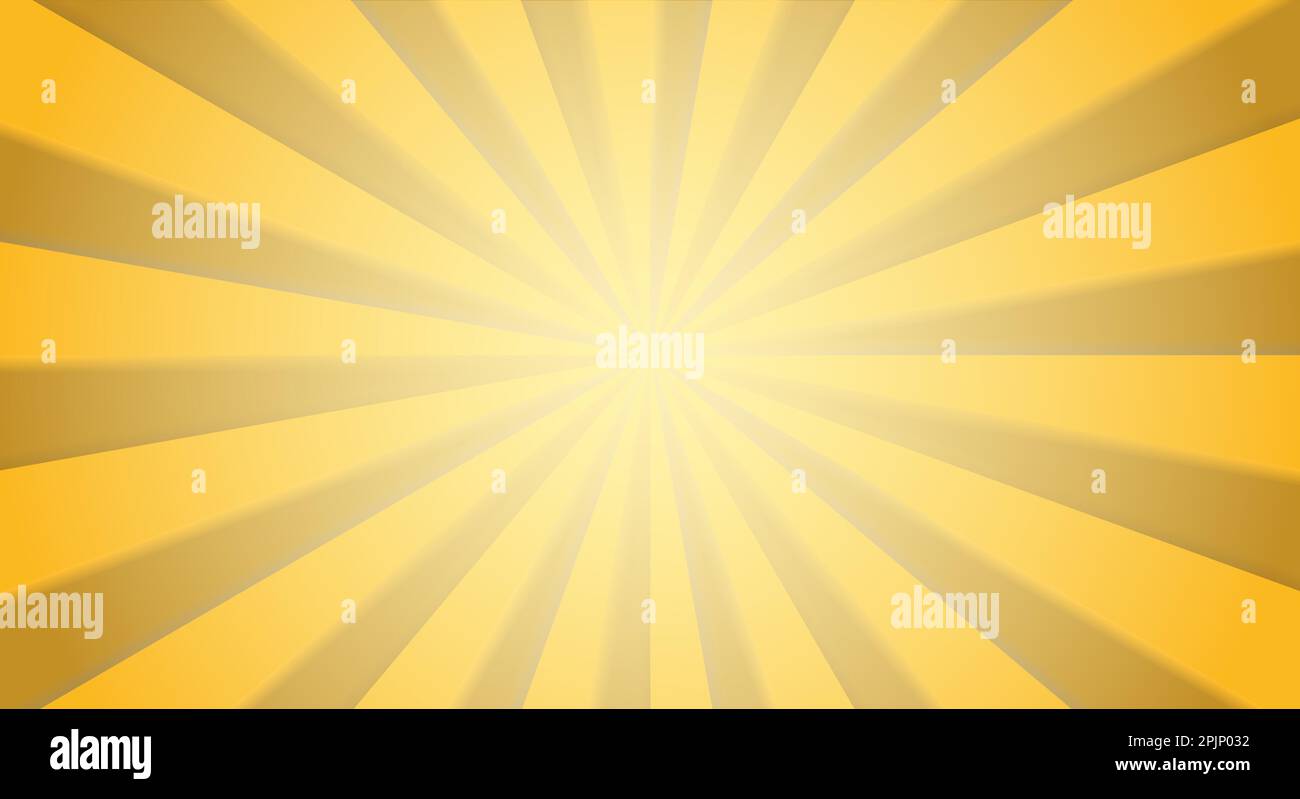 Retro illust hi-res stock photography and images - Alamy