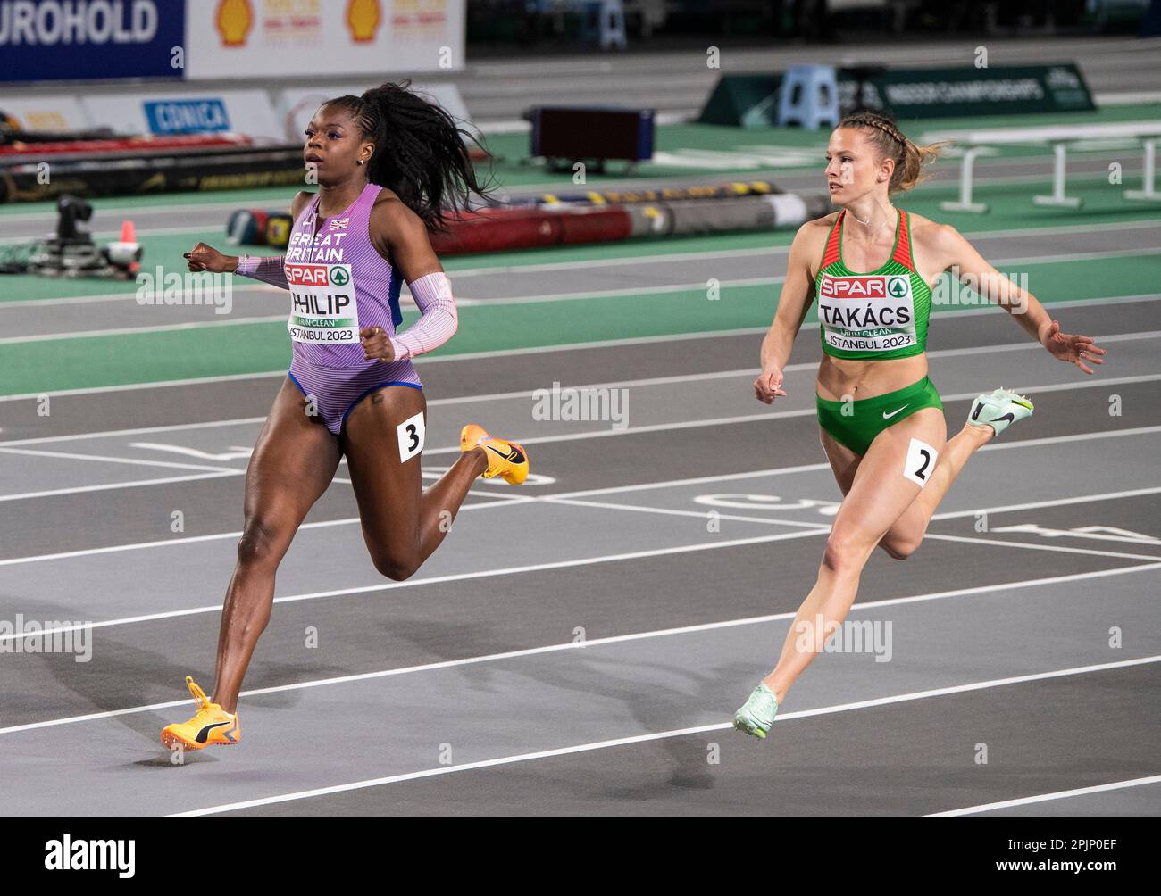 Boglarka takacs hi-res stock photography and images - Alamy