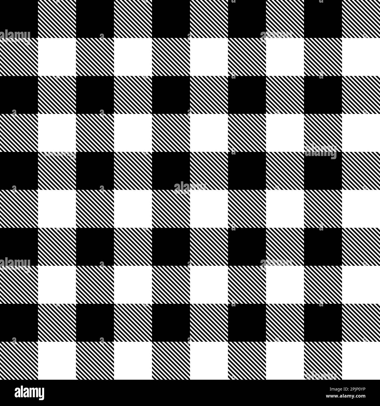Gingham Seamless Pattern. Tartan Scottish Pattern. Vector Stock Vector ... Gingham Seamless Pattern. Tartan Scottish Pattern. Vector Stock Vector ...