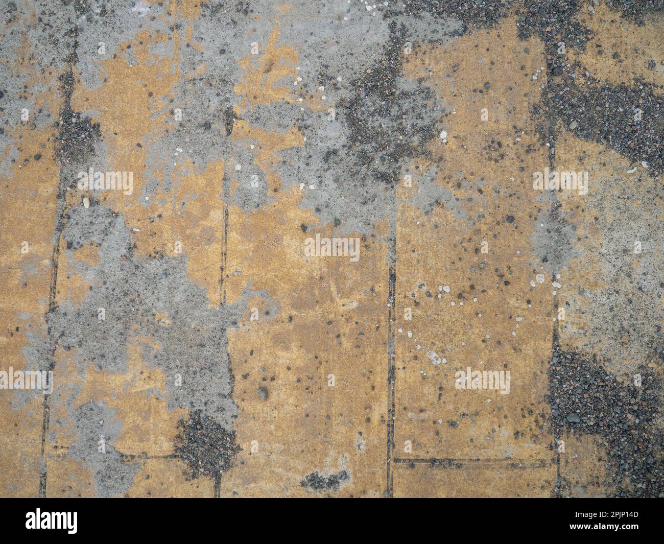 Pebble tiles hi-res stock photography and images - Alamy