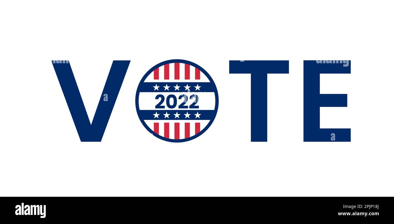 2022 president elections Stock Vector Images - Alamy