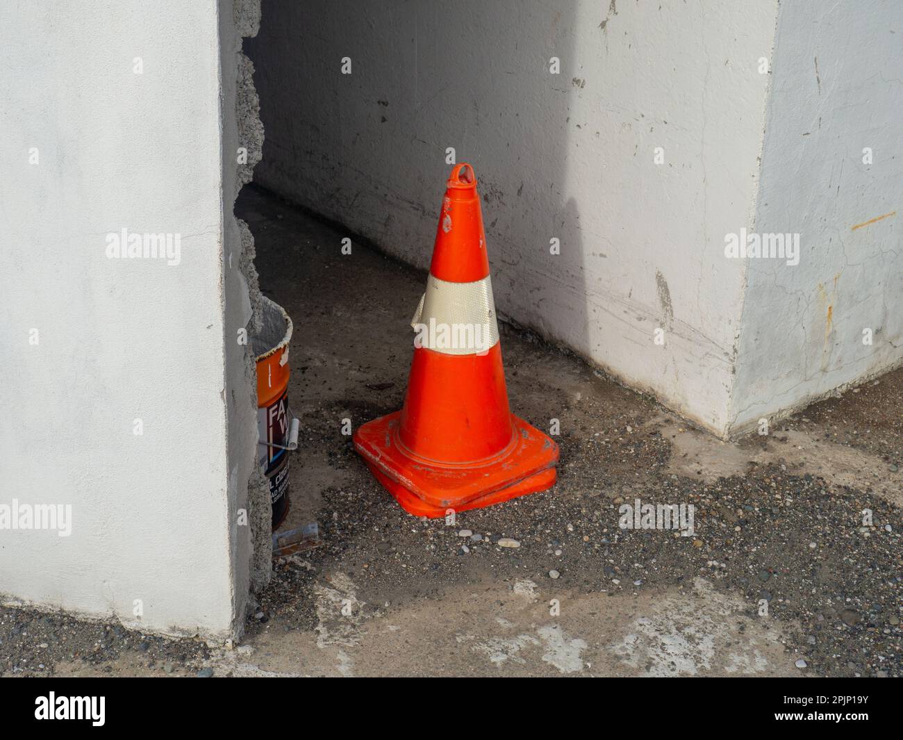 Marking device hi-res stock photography and images - Alamy