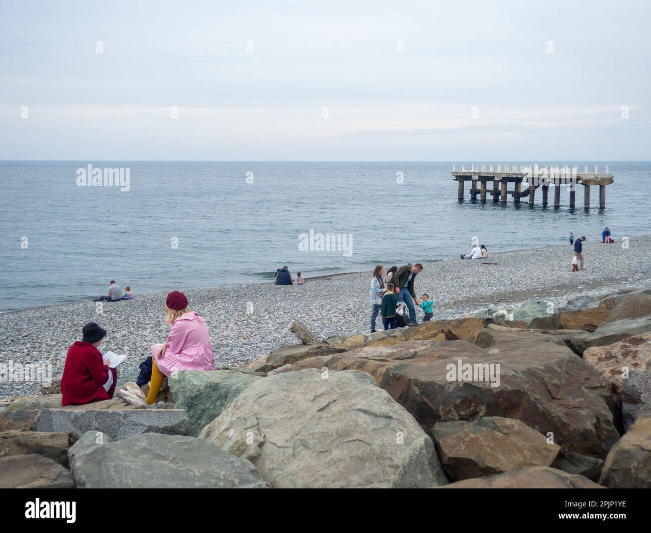 Convalescent environment hi-res stock photography and images - Alamy