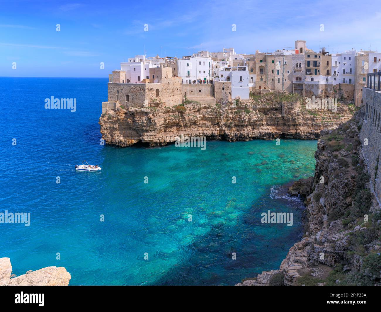 Monachile hi-res stock photography and images - Alamy