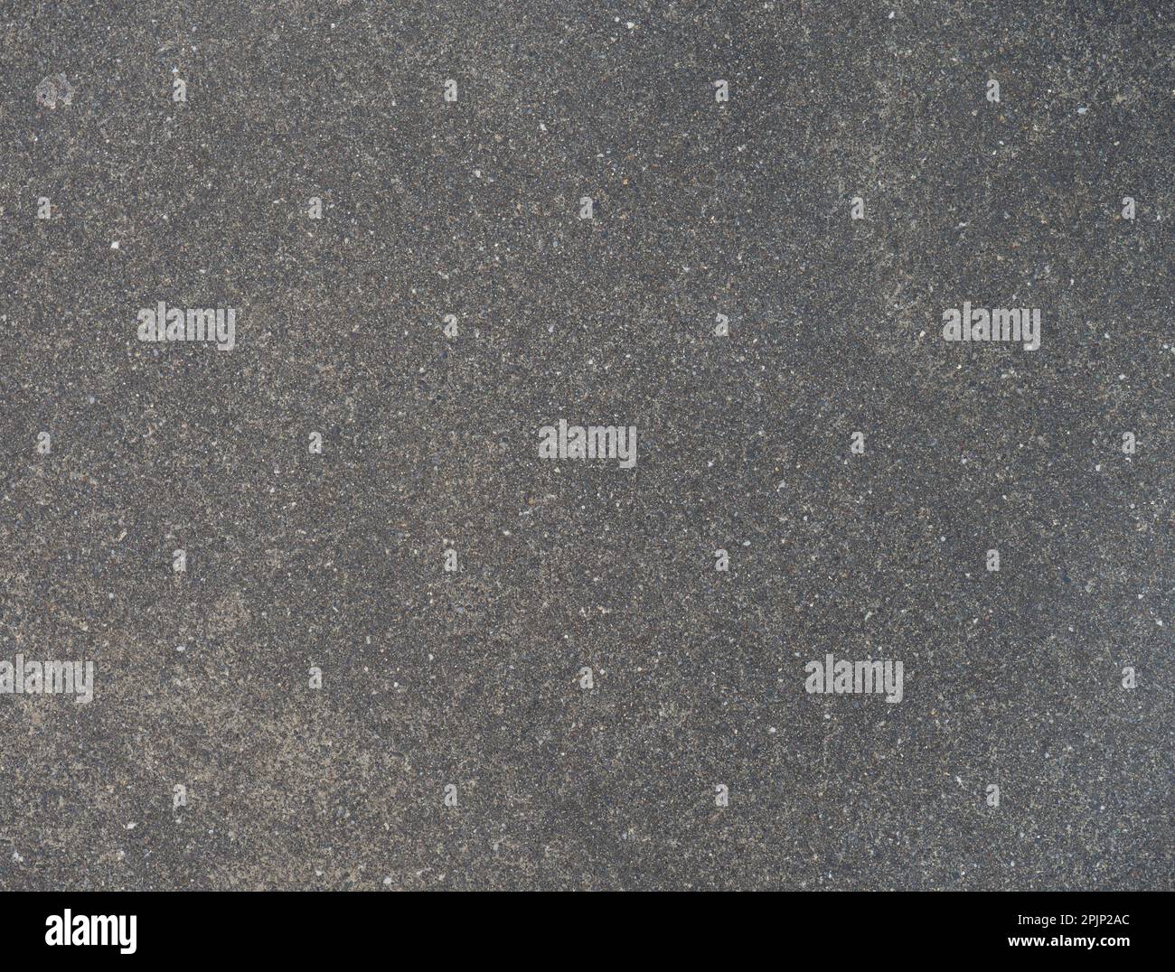 Beautiful gray background. Background from asphalt surface. stone gray ...