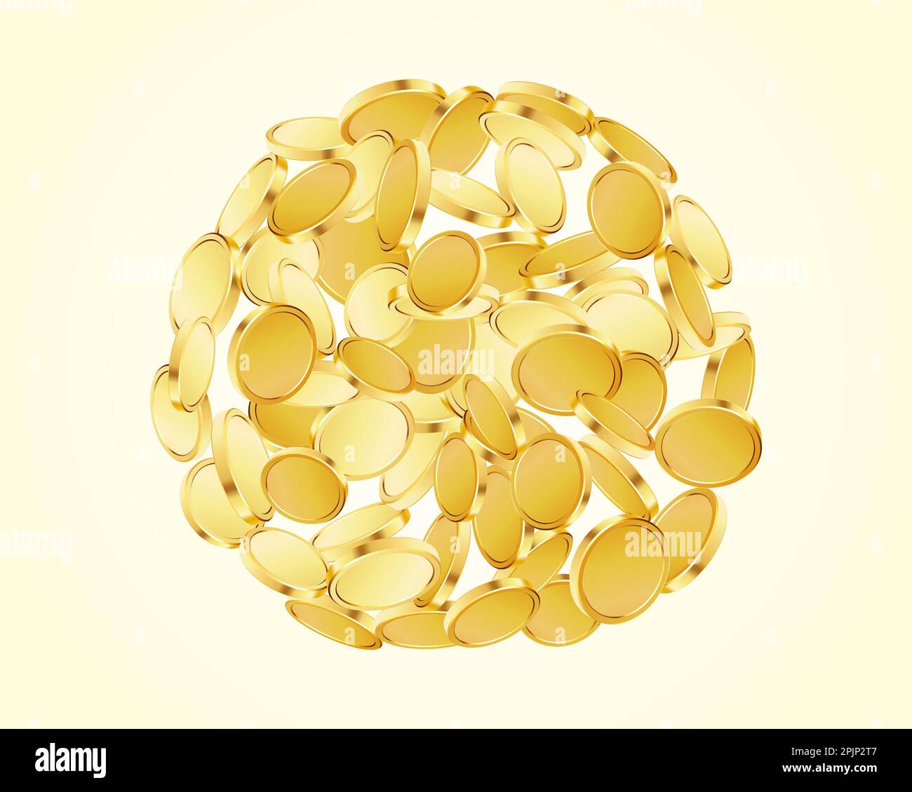 Treasure sphere hi-res stock photography and images - Alamy