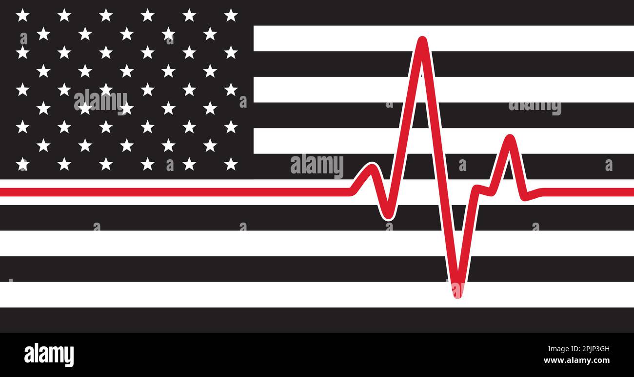 Wang Heart Beat Of America