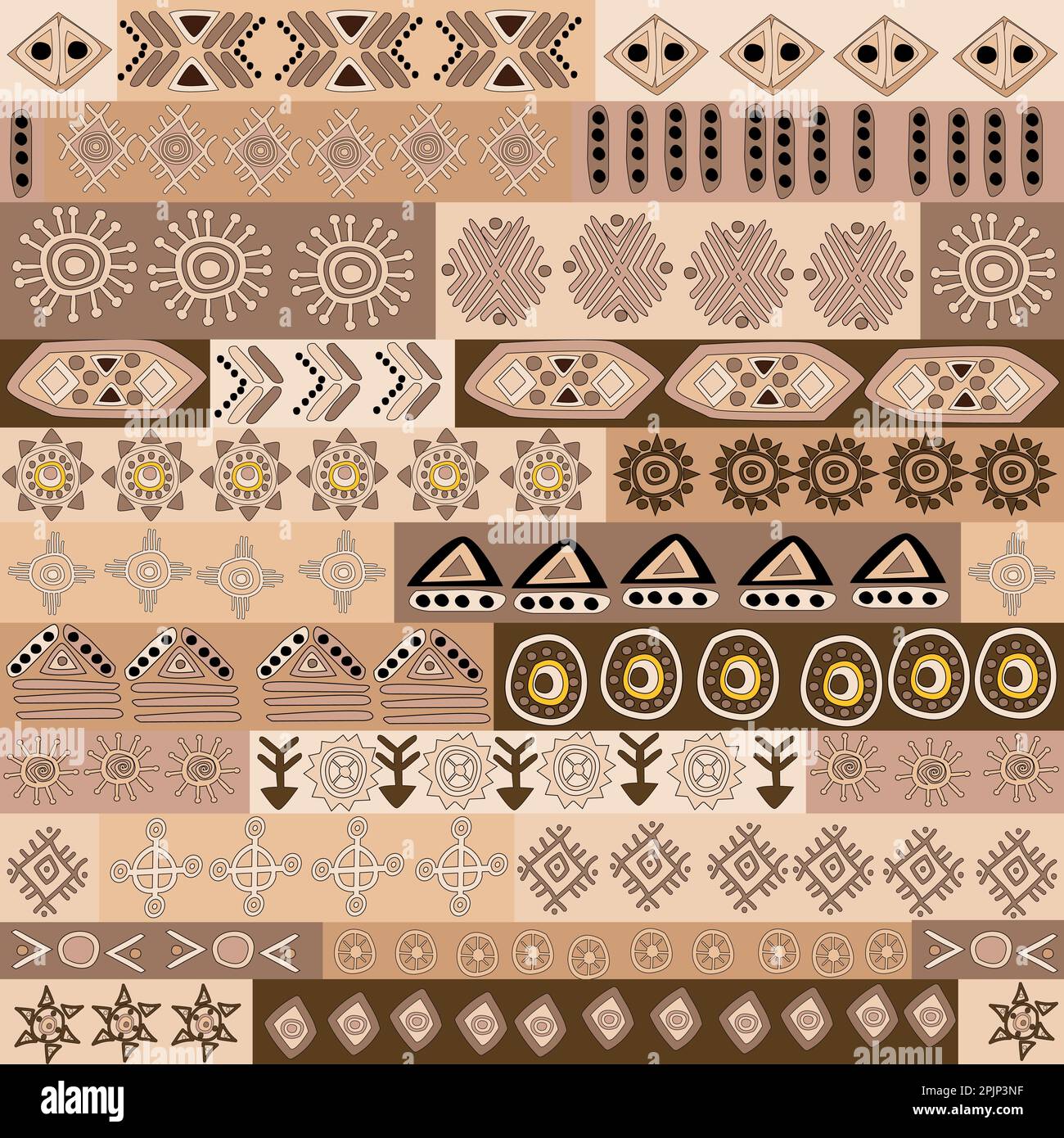 African Symbols Adinkra Symbols Wikipedia