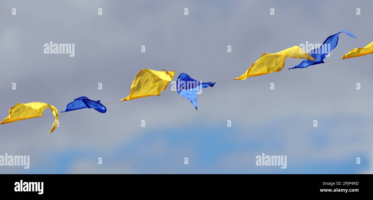 Colors of the national flag hi-res stock photography and images - Alamy
