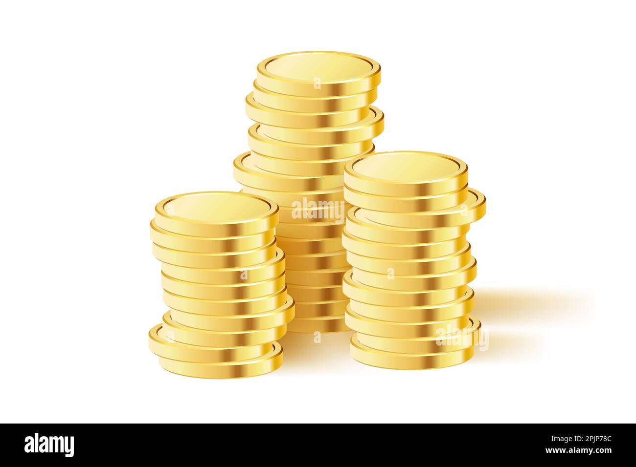 Exchange games Stock Vector Images - Alamy