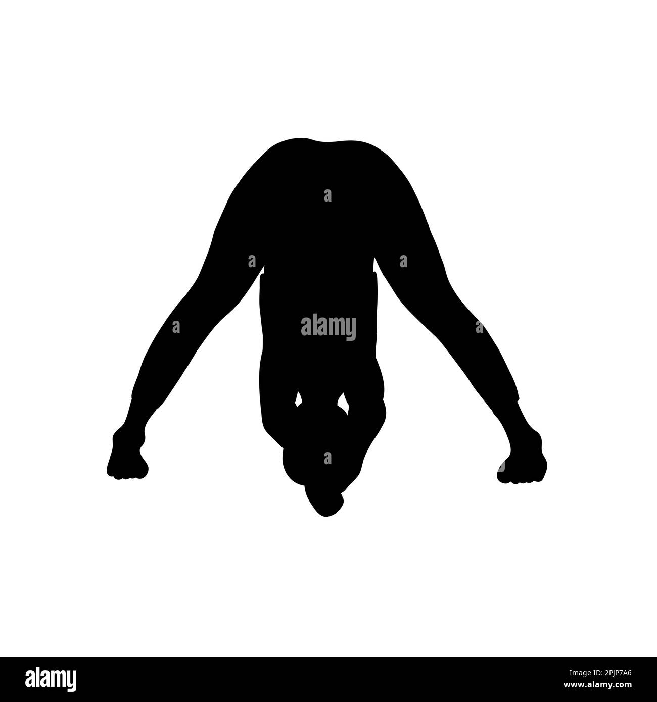 Character meditation hi-res stock photography and images - Alamy