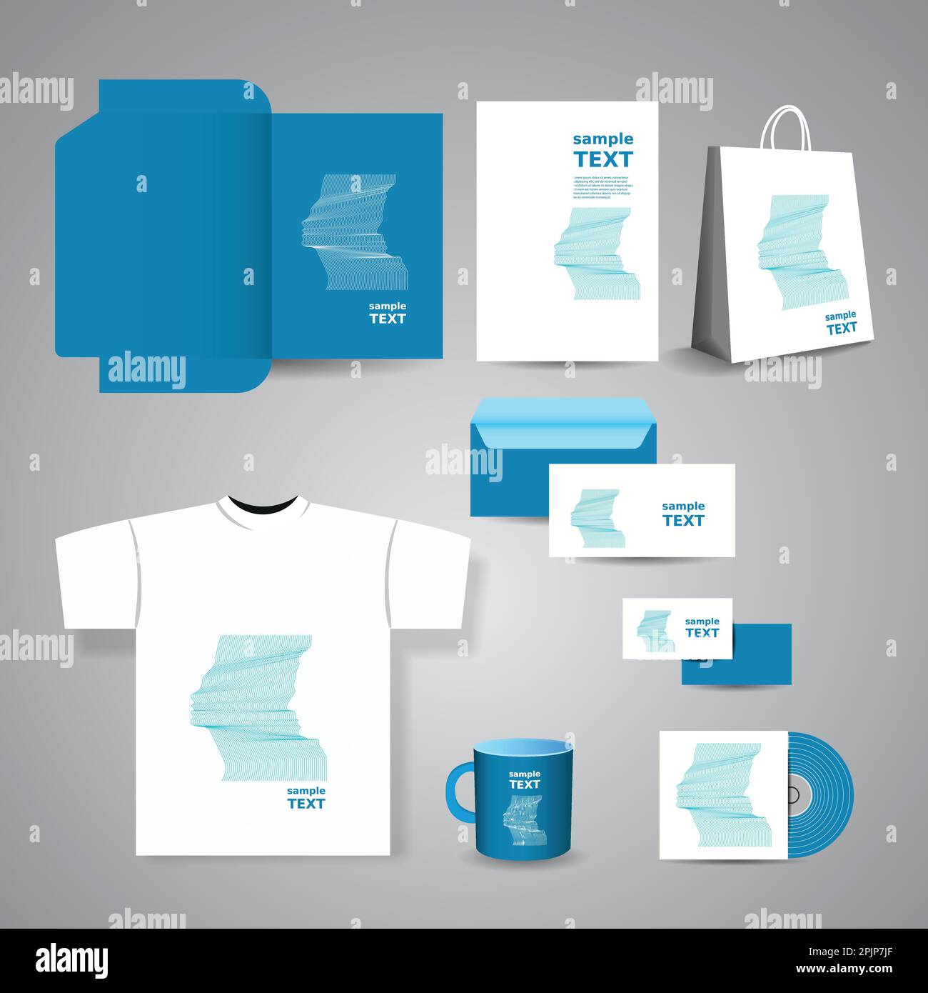 Tempate Stock Vector Images - Alamy