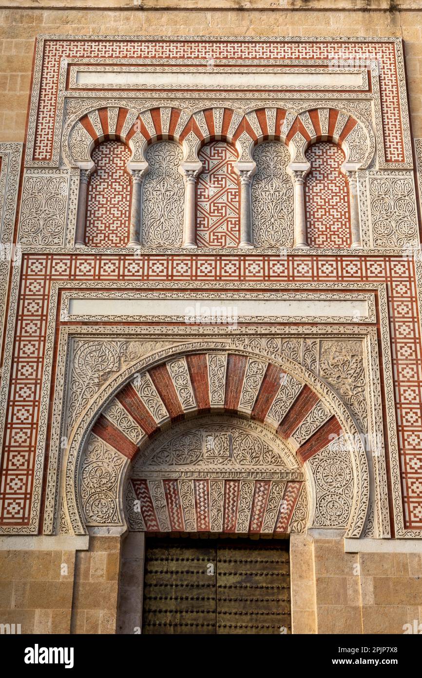 Asuncion religious landmarks hi-res stock photography and images - Alamy