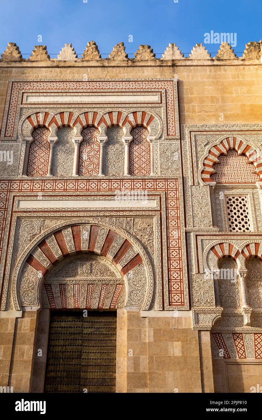 Asuncion religious landmarks hi-res stock photography and images - Alamy