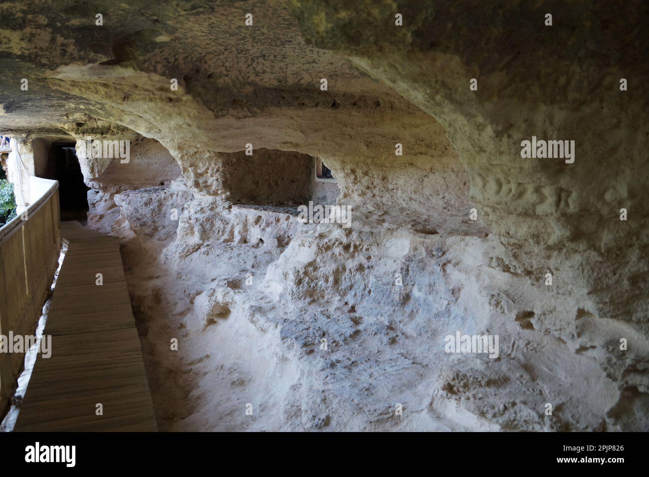 Stone cell hi-res stock photography and images - Alamy