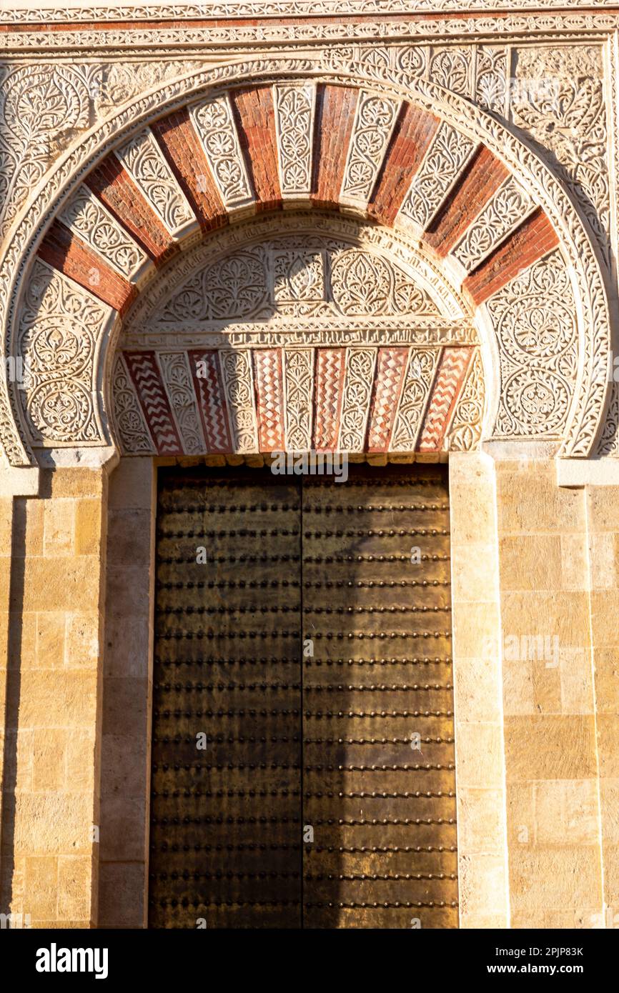 Asuncion religious landmarks hi-res stock photography and images - Alamy