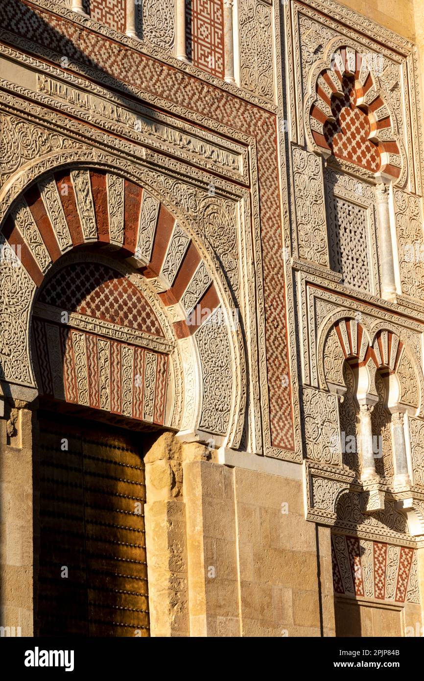 Asuncion religious landmarks hi-res stock photography and images - Alamy