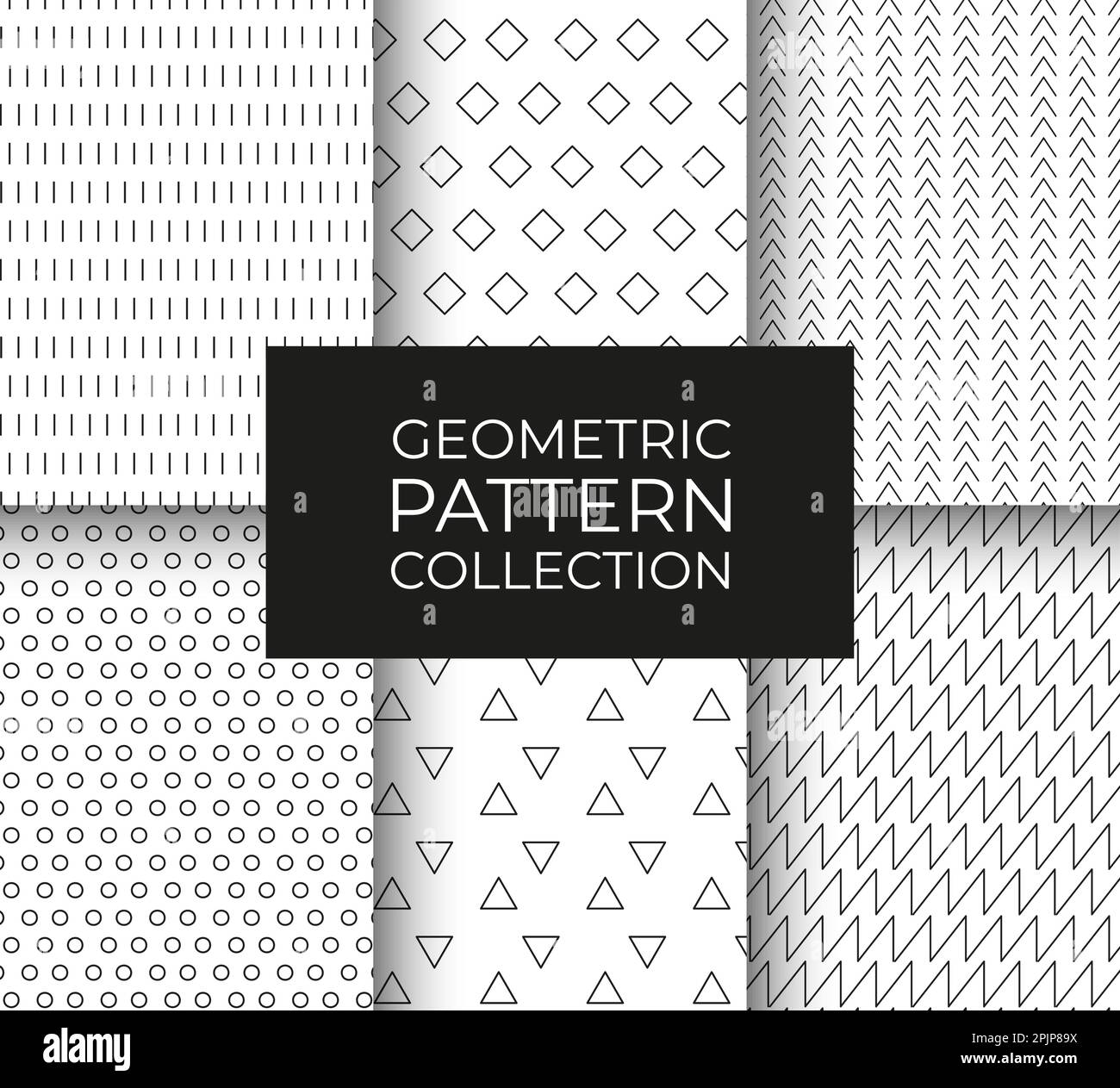 Transparent patterns hi-res stock photography and images - Alamy