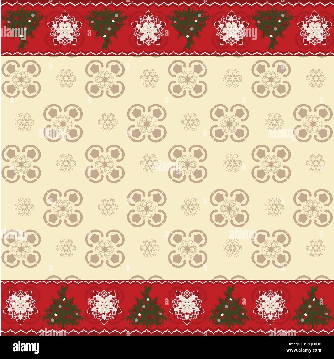 Pattern for textile graphic designs vectors Stock Vector Image & Art ...