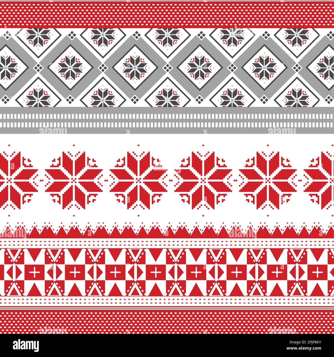 Pattern for textile graphic designs vectors Stock Vector Image & Art ...