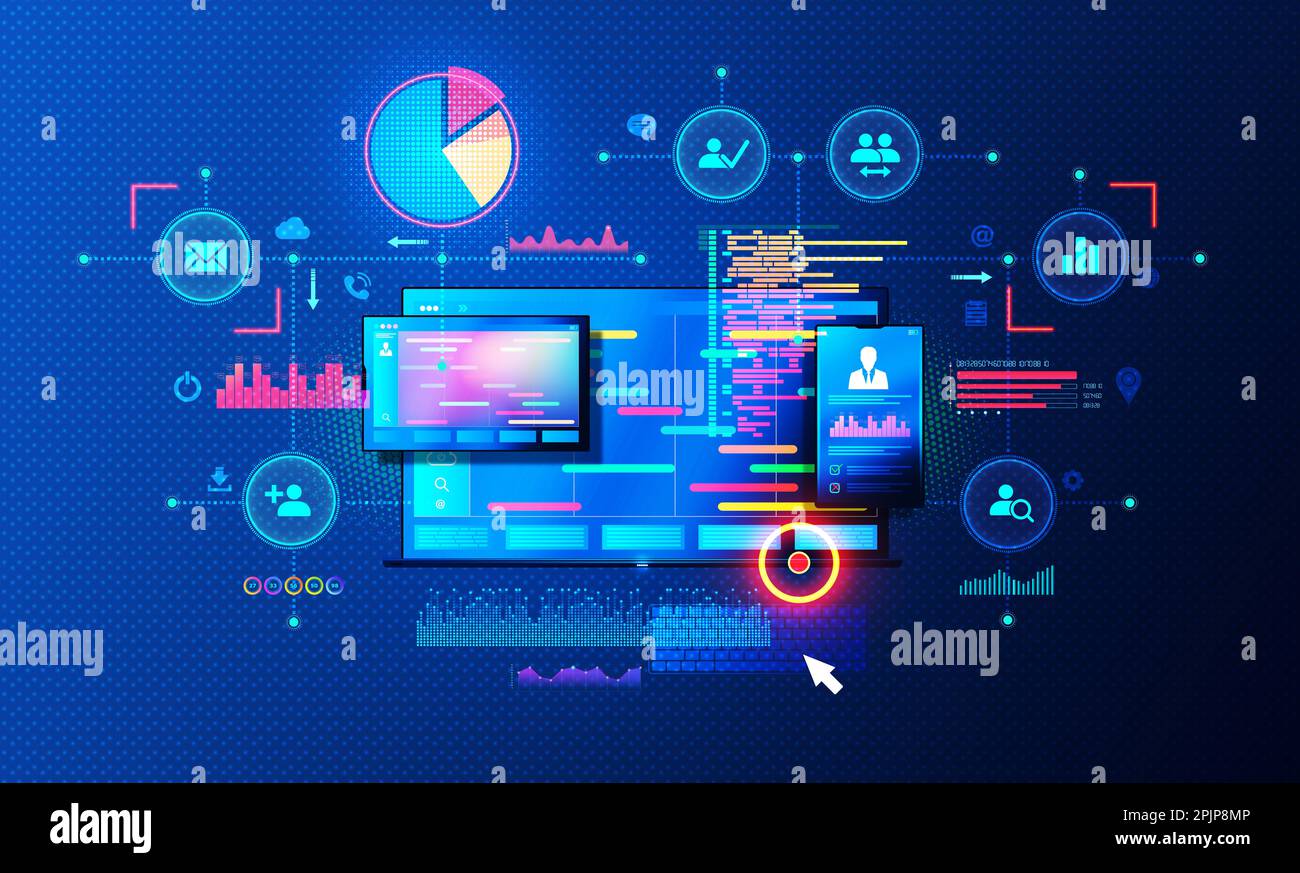 Process Management Software and Collaborative Work Tools - Digital ...