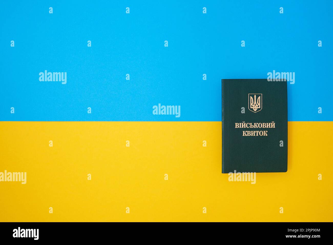 Id card national identity hi-res stock photography and images - Alamy