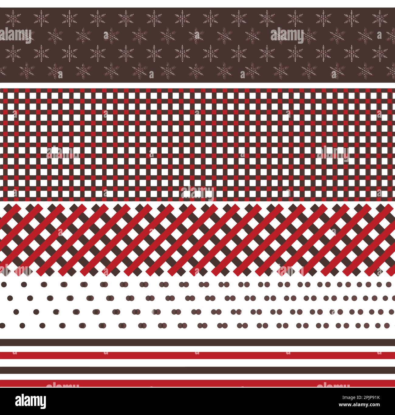 Pattern for textile graphic designs vectors Stock Vector Image & Art ...