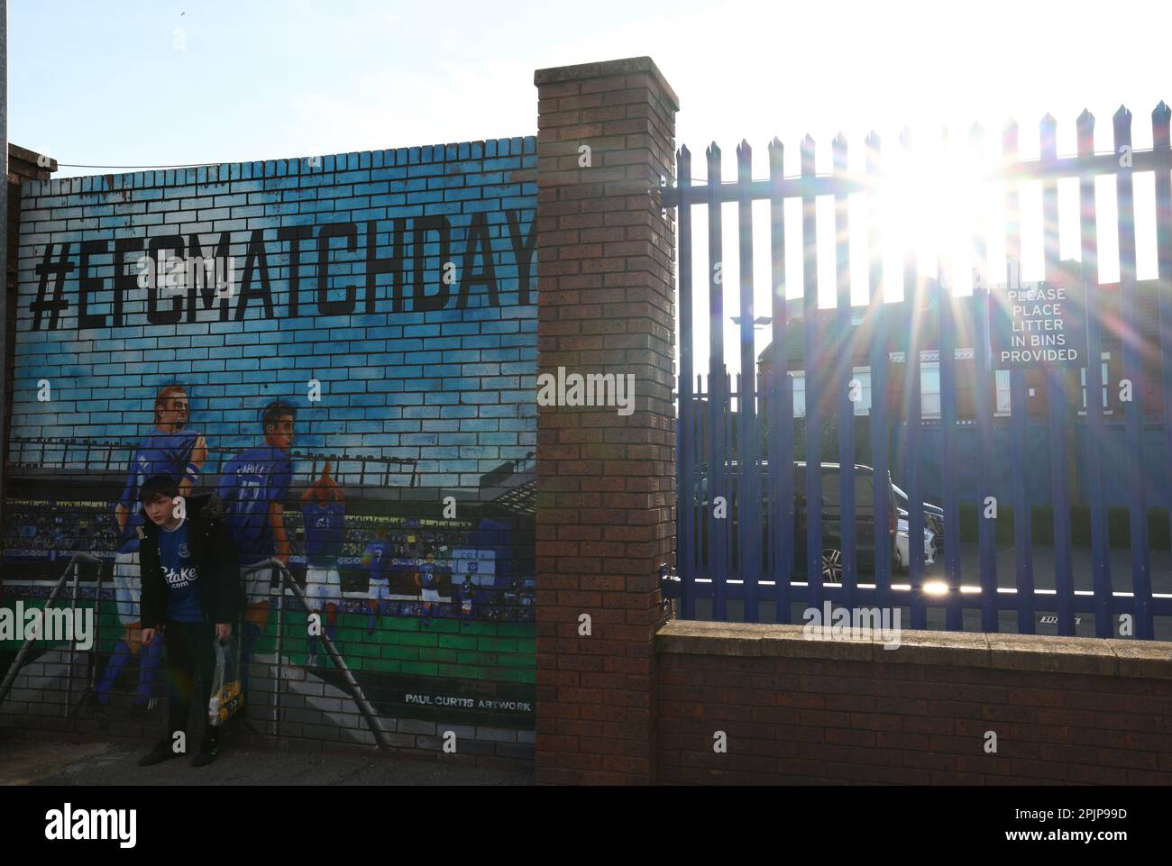 3rd apr hi-res stock photography and images - Alamy