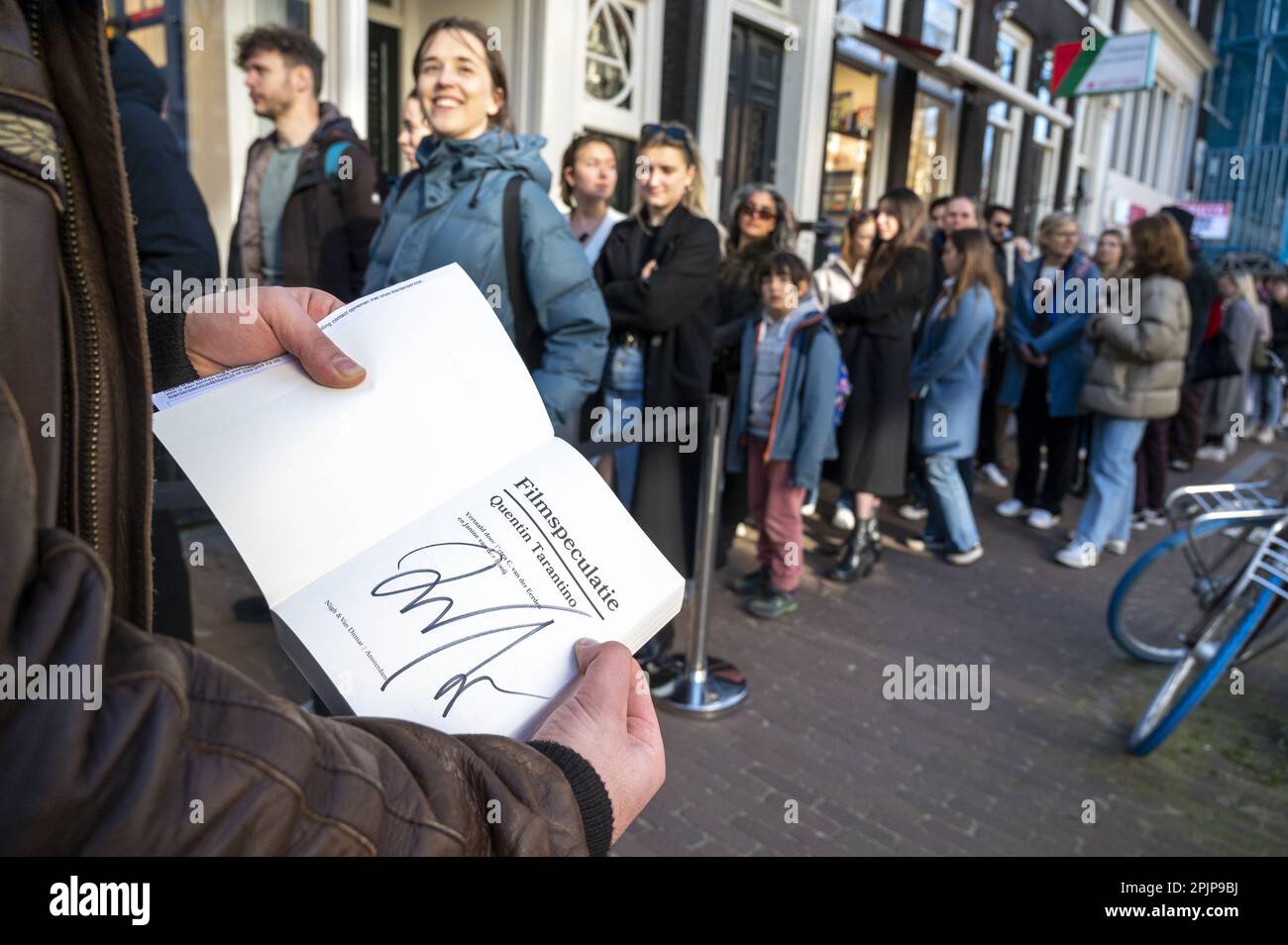 Athenaeum bookstore hi-res stock photography and images - Alamy