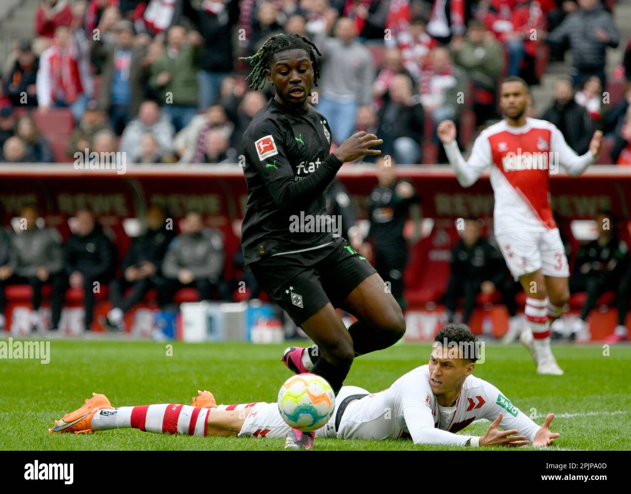 Manu kone 2022 hi-res stock photography and images - Alamy