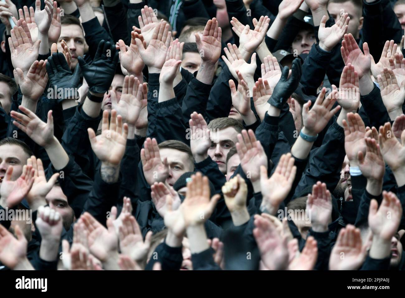 Team 1 fc cologne hi-res stock photography and images - Alamy