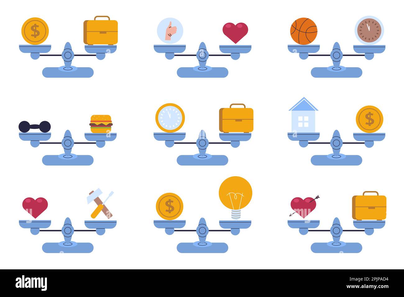 Weighing heart Cut Out Stock Images & Pictures - Alamy Weighing heart Cut Out Stock Images & Pictures - Alamy