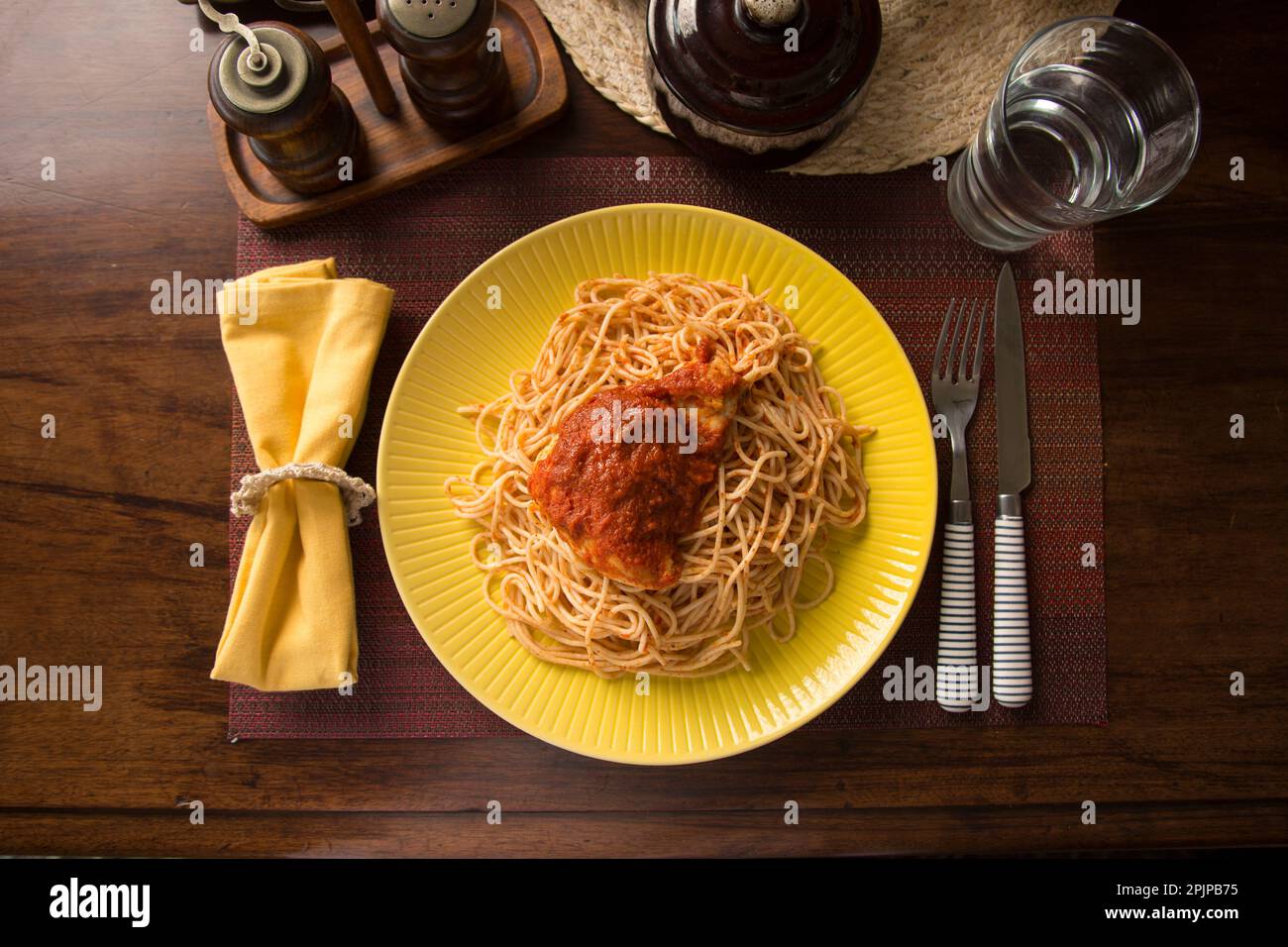 Peruvian food buffet table Assorted dishes gourmet cuisine Peru ...