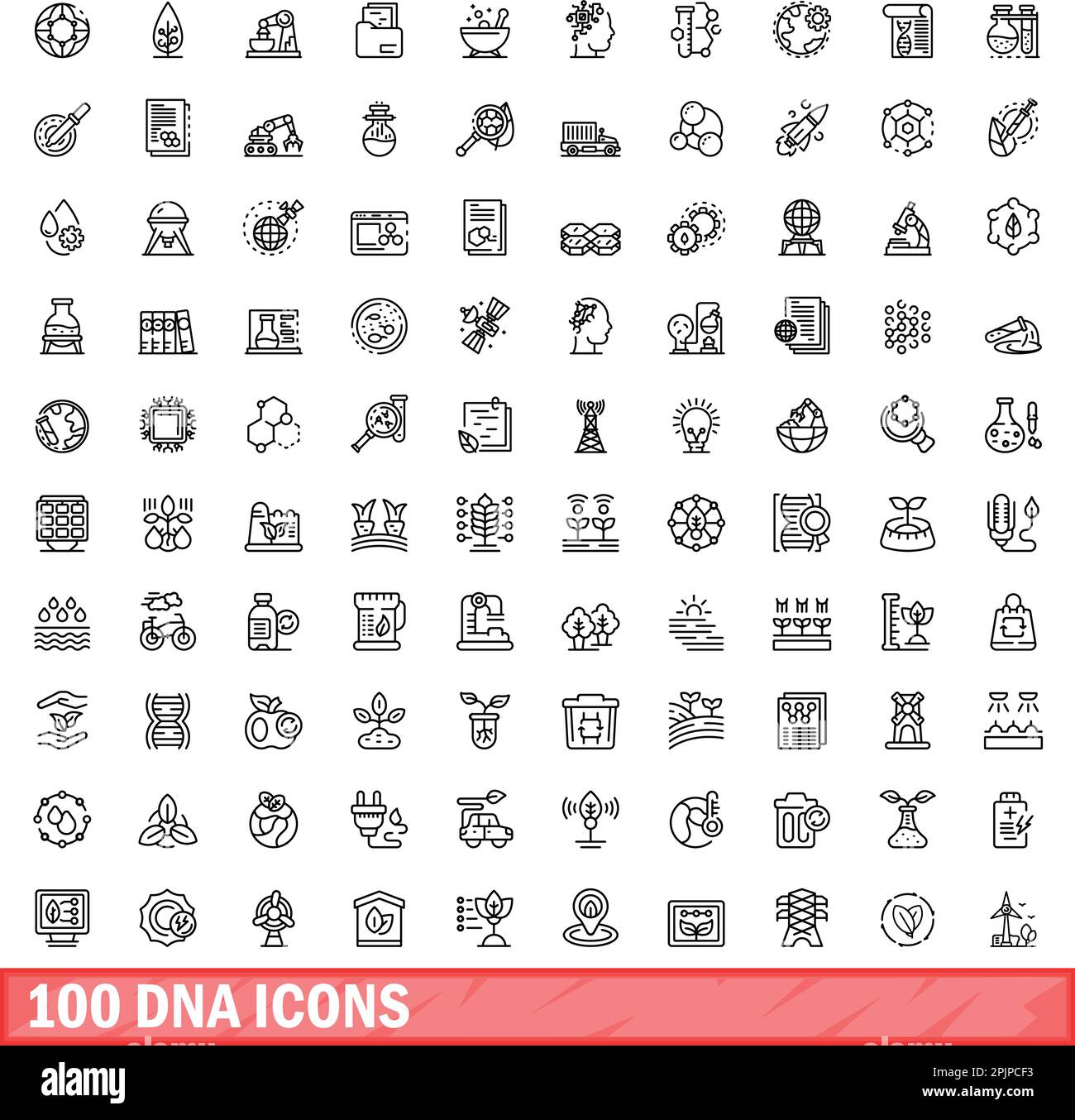 Black scientist data collection hi-res stock photography and images - Alamy