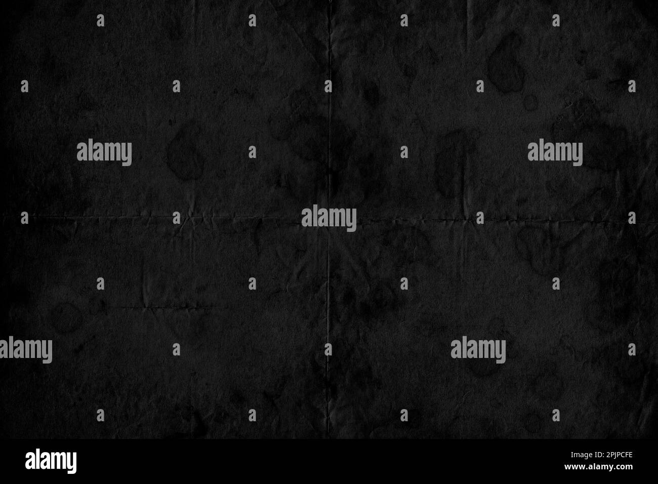 Paper Grungy Texture , Texture of old paper Stock Photo - Alamy