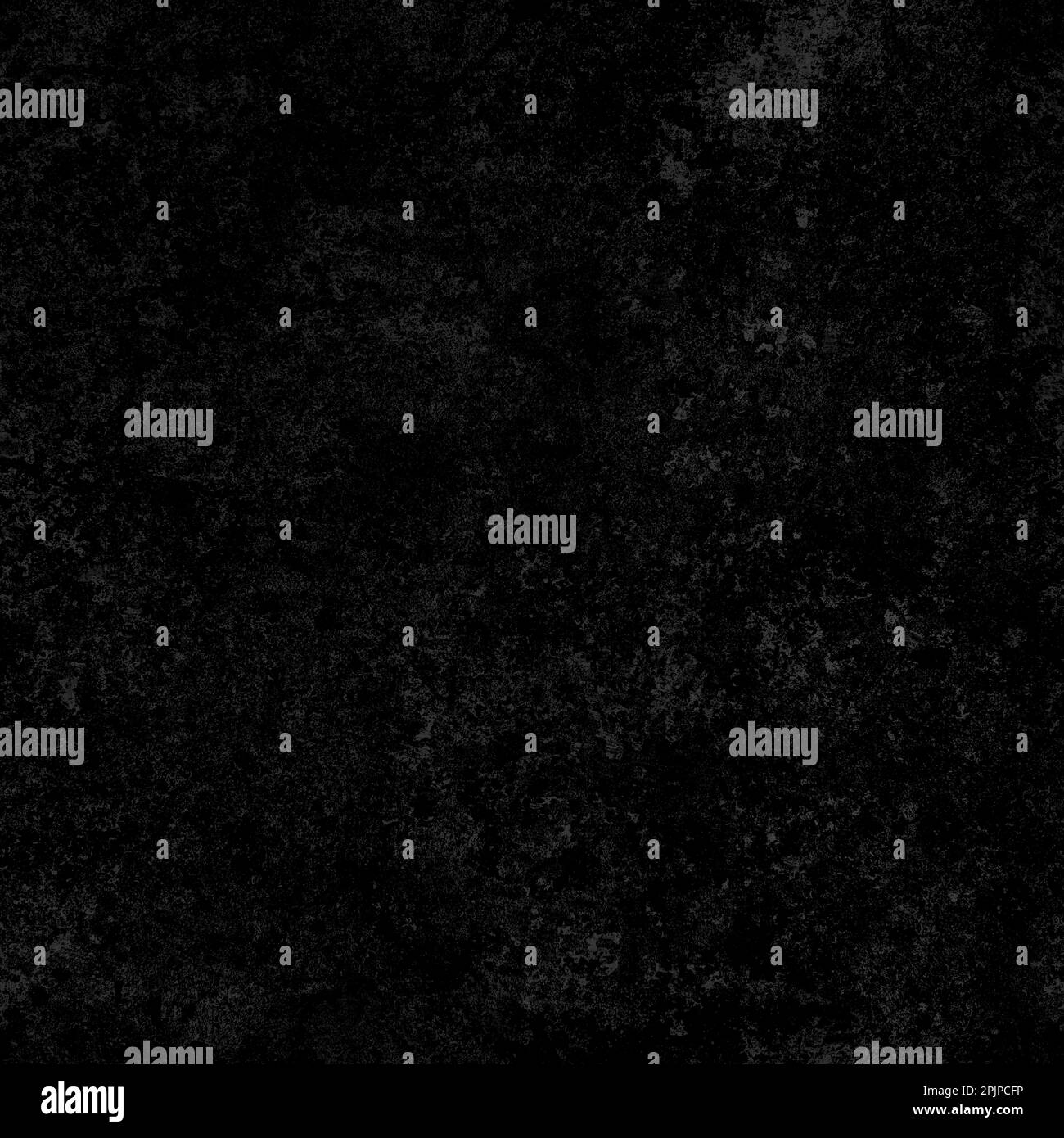 Abstract dust scratches texture particles hi-res stock photography and ...