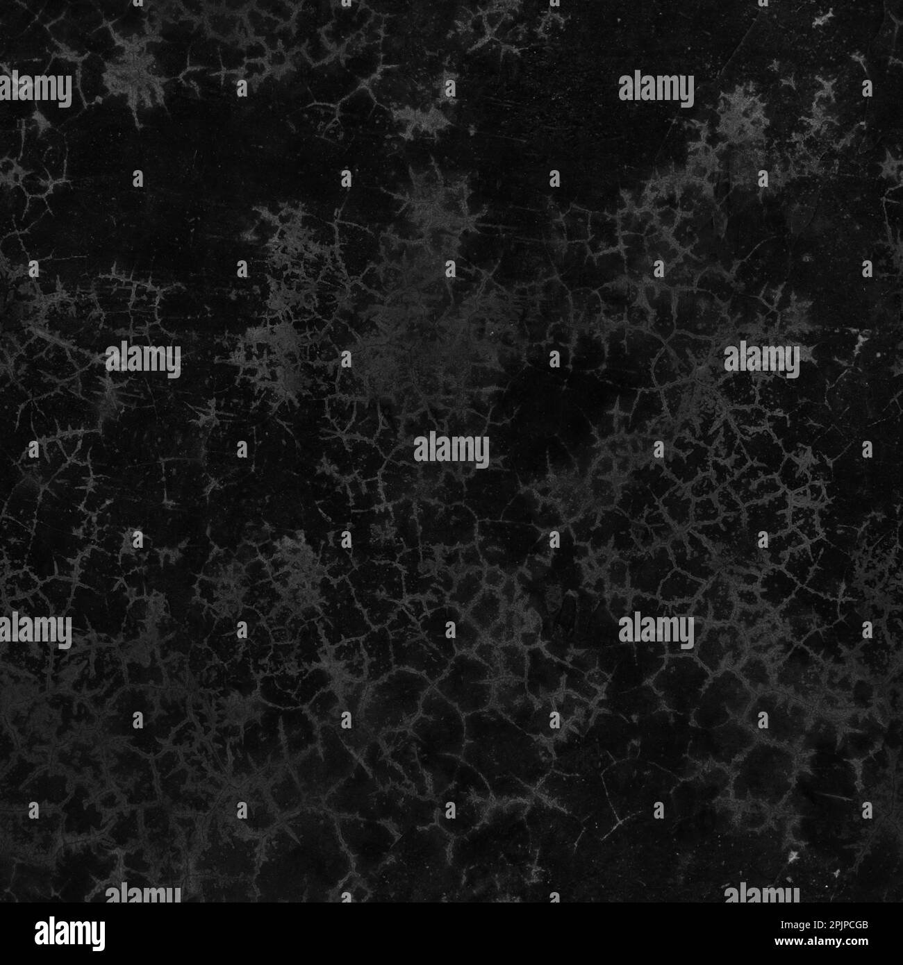 Fog Texture Map Fog Valley (Texture)