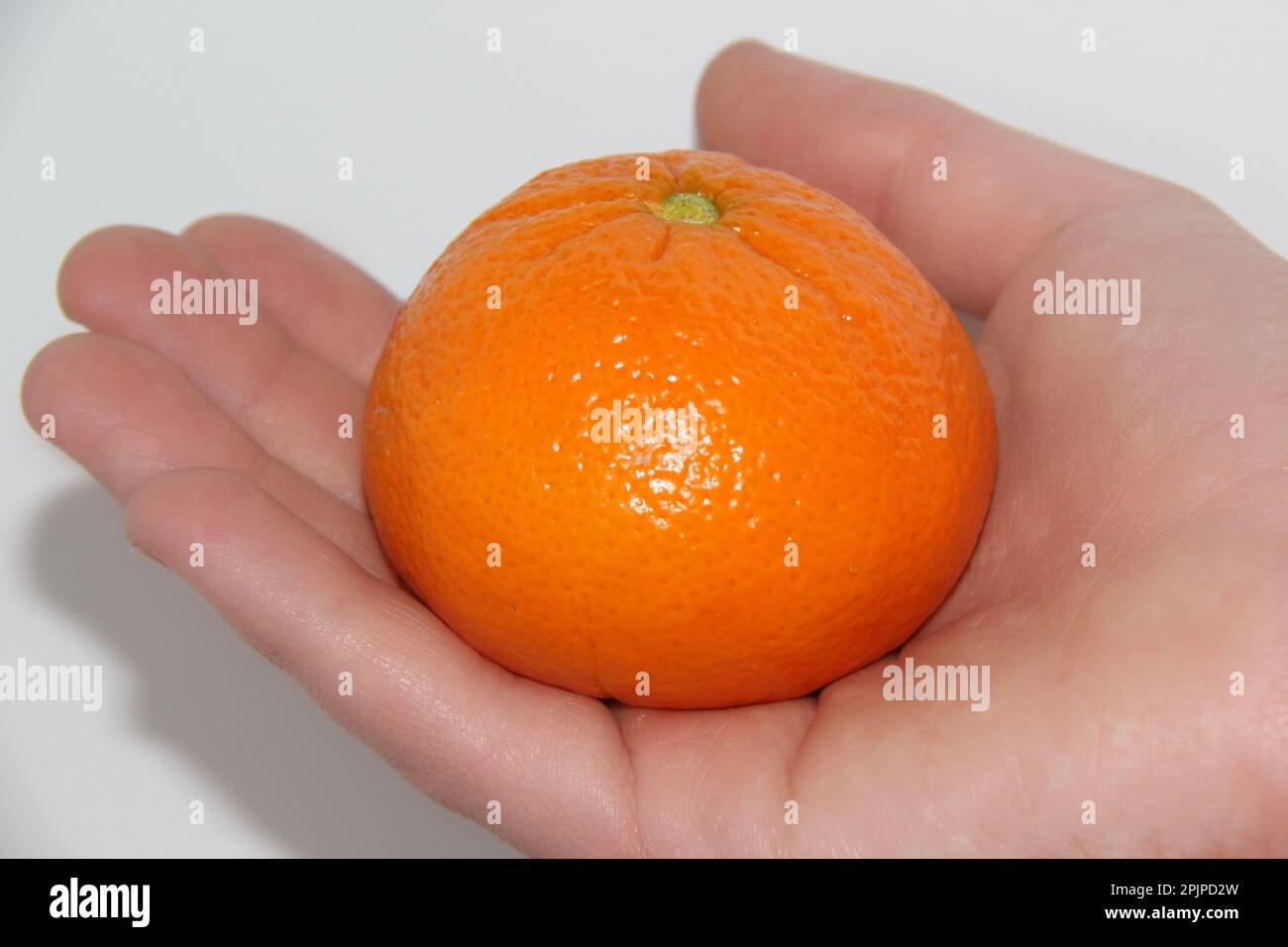 Japanesemandarin hi-res stock photography and images - Alamy