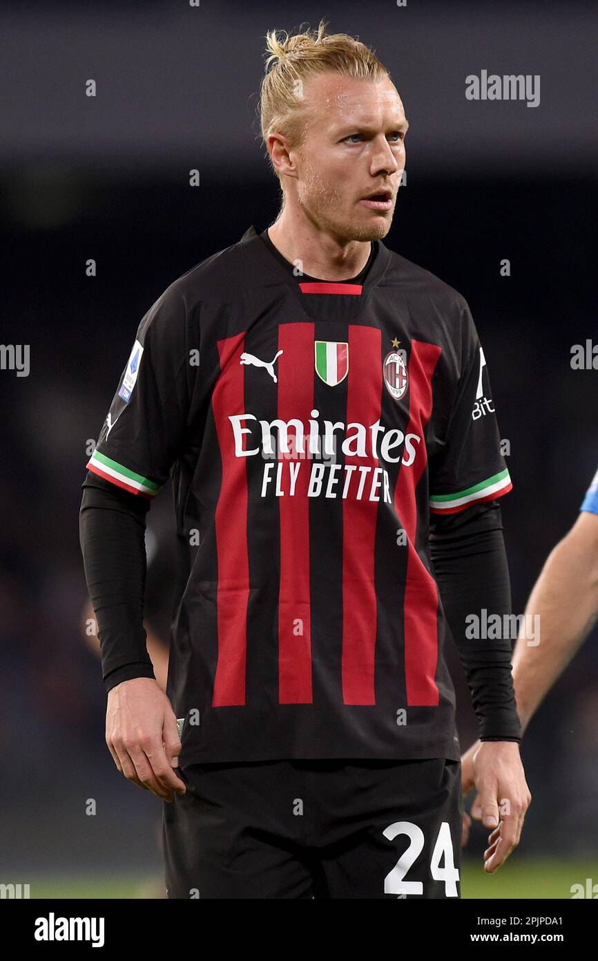 Simon romano hi-res stock photography and images - Alamy