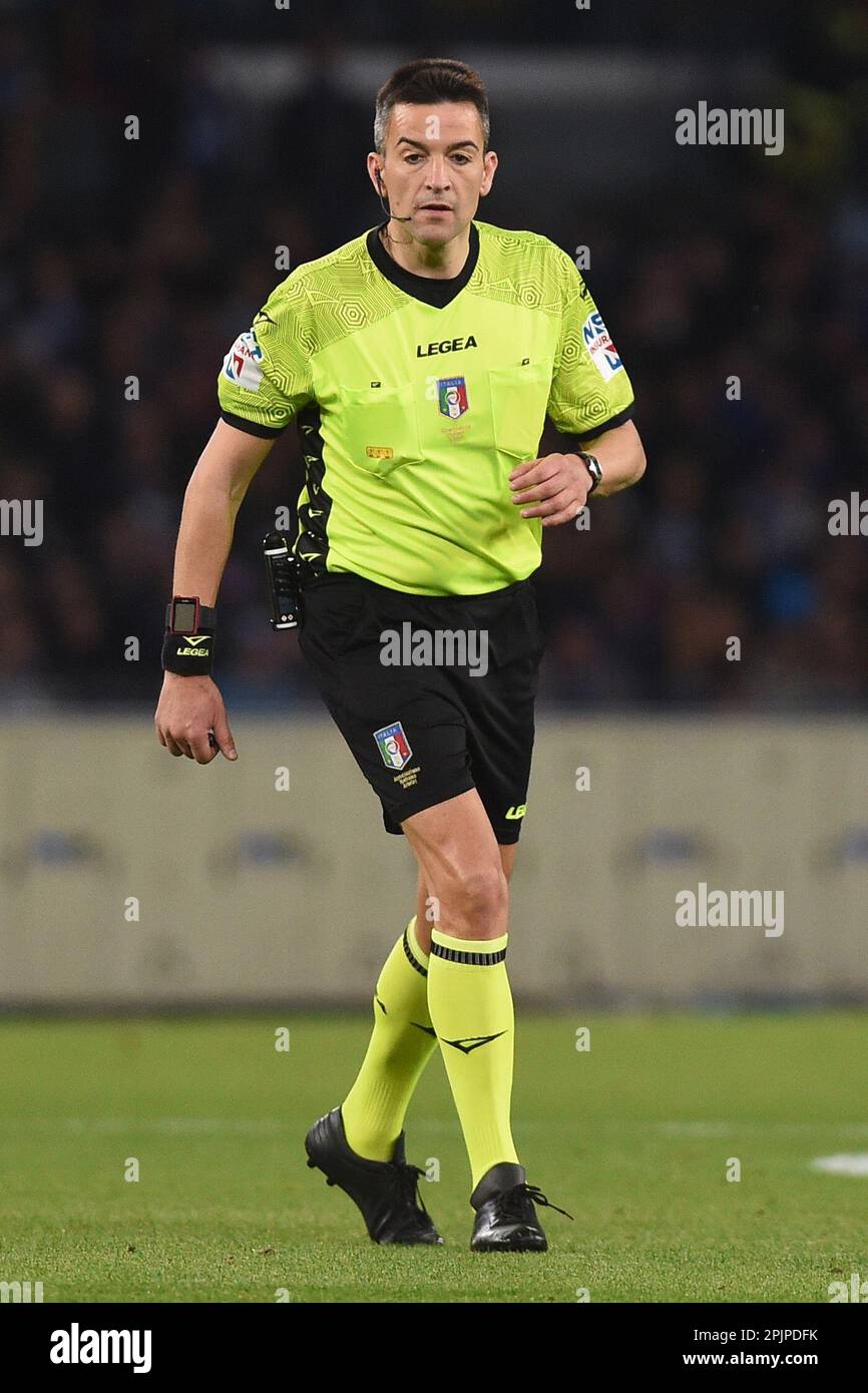 Antonio rapuano hi-res stock photography and images - Alamy