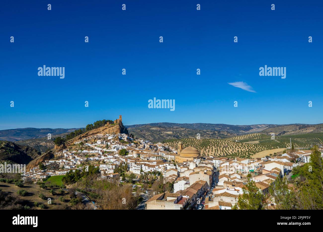 Village de siloe hi-res stock photography and images - Alamy